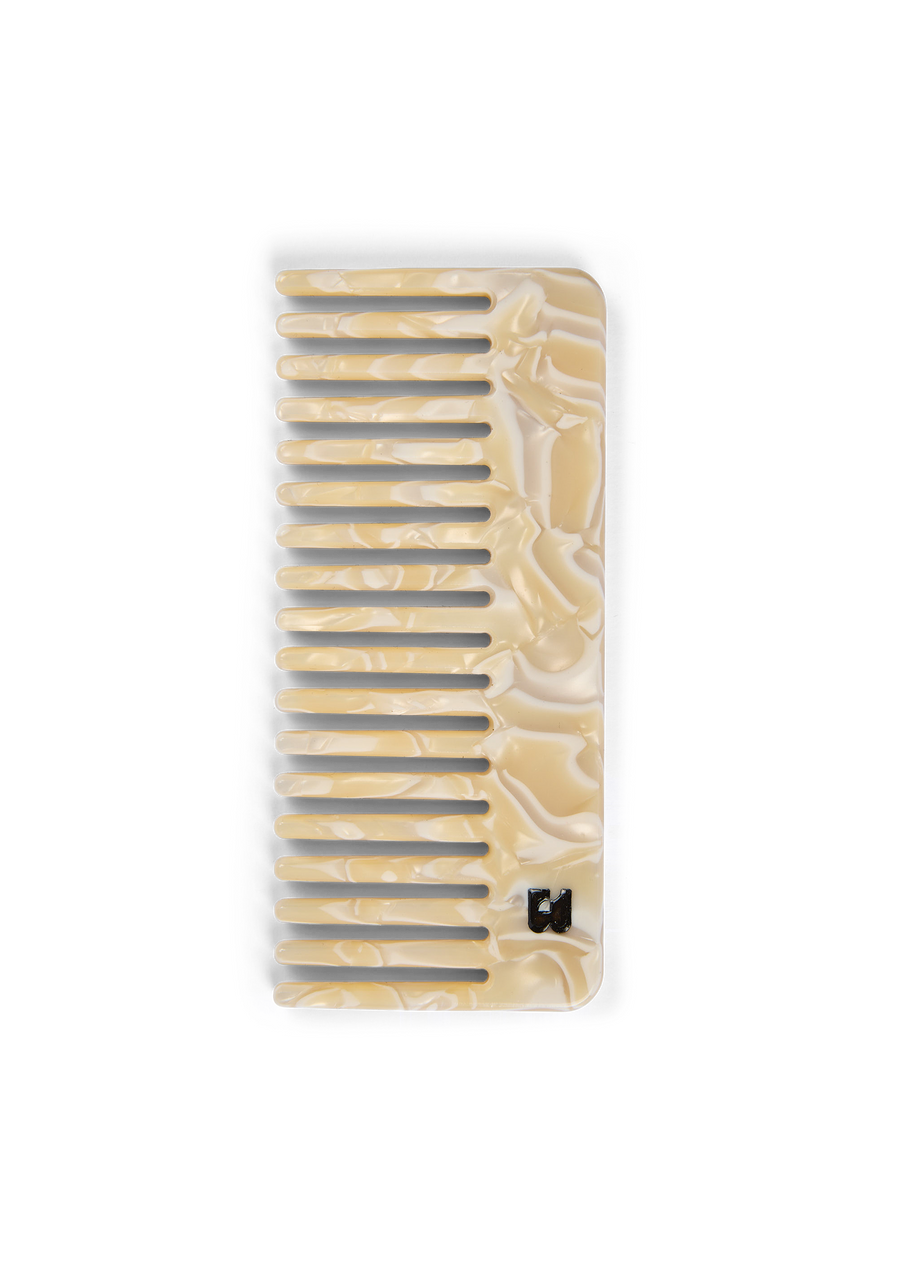 BLID Care — Vegan, Perfume Free, Allergy Certified