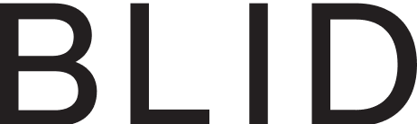 BLID Care — Vegan, Perfume Free, Allergy Certified